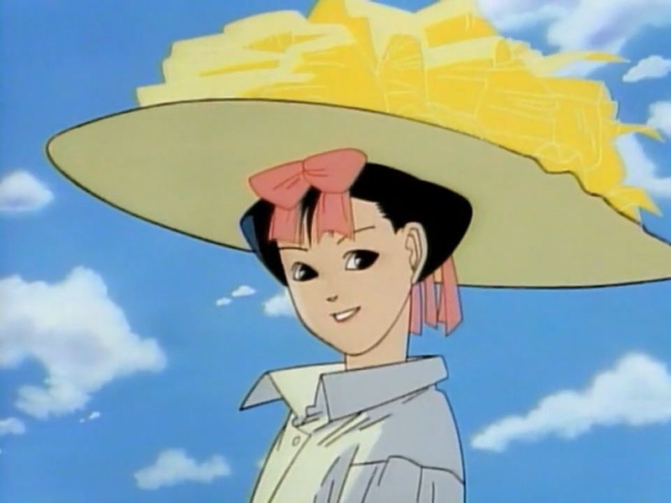 Long Live the Ancestors!: Gosenzo-sama Banbanzai